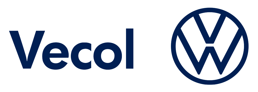 Peças Vecol